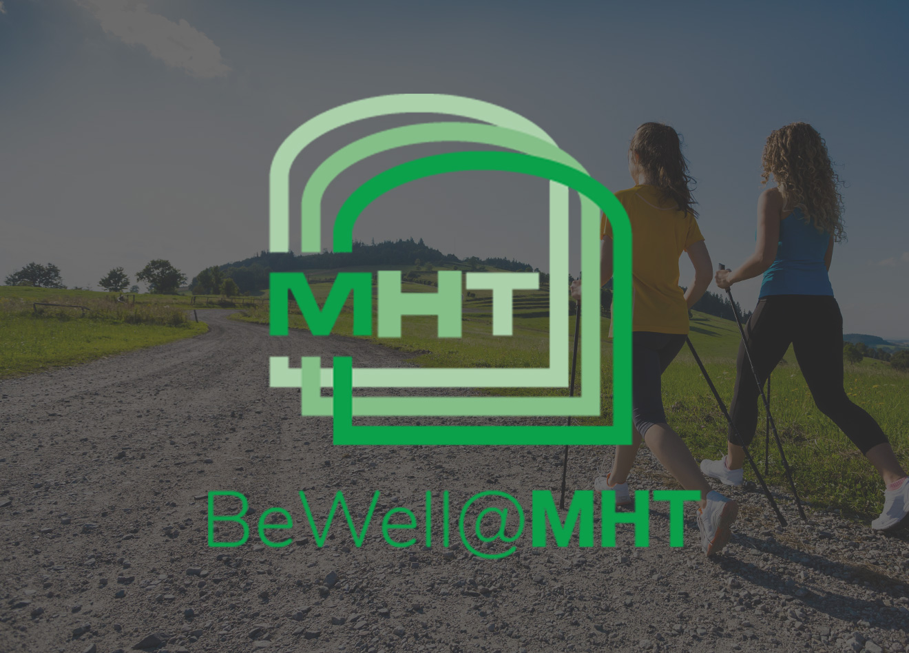 MHT Starts a Global ‘virtual walking’ challenge with Endress+Hauser ...