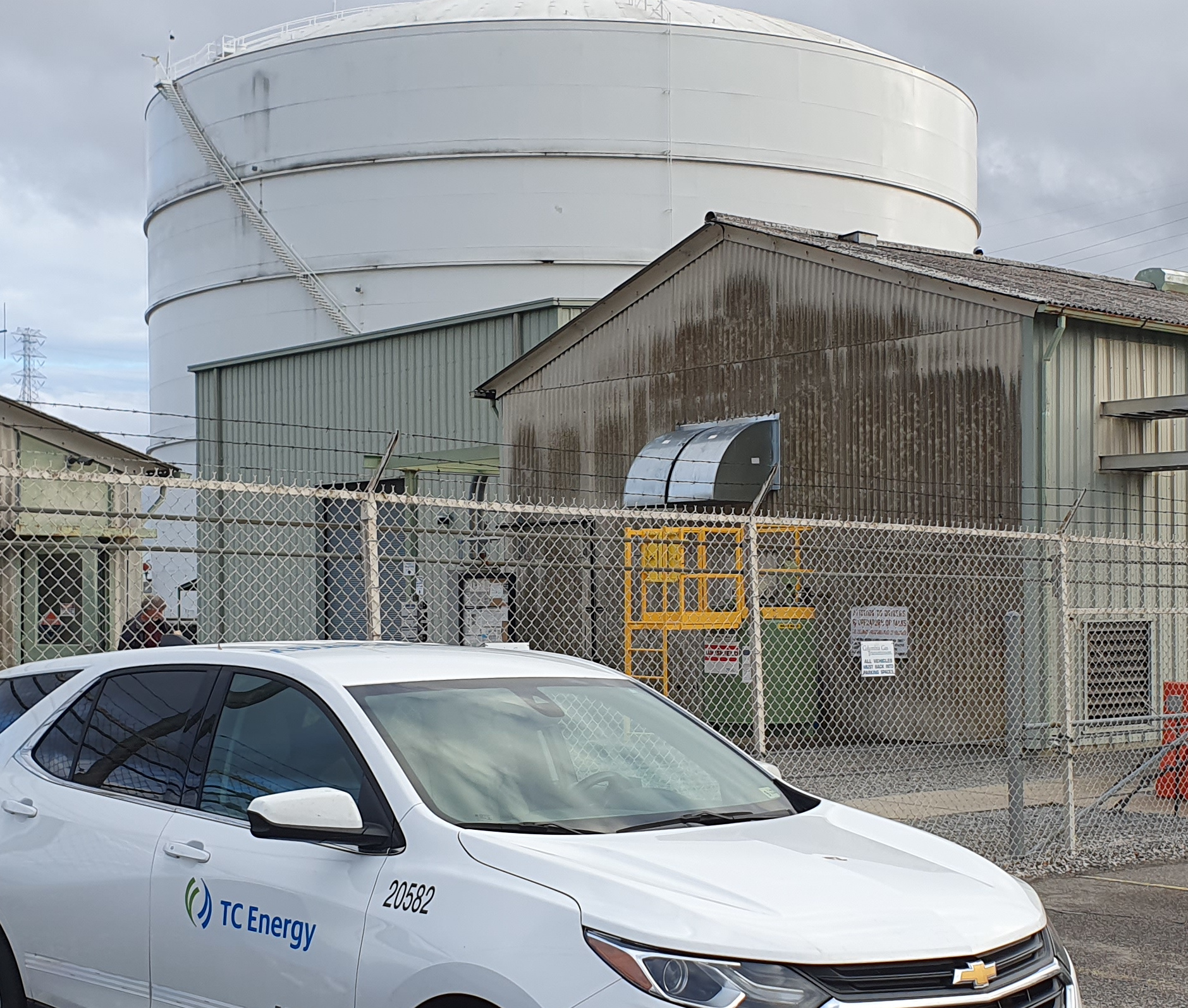 LMS Automatic Composition deployed in Virginia - MHT Technology Ltd