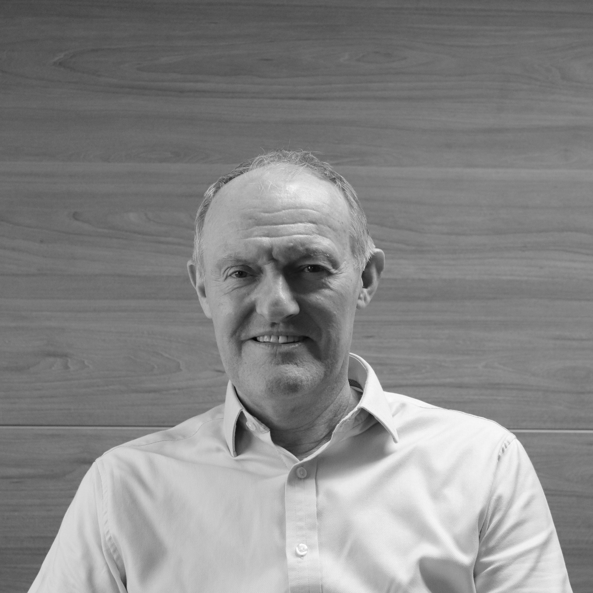 Meet The Team - MHT Technology Ltd